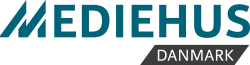 Mediehus Danmark ApS