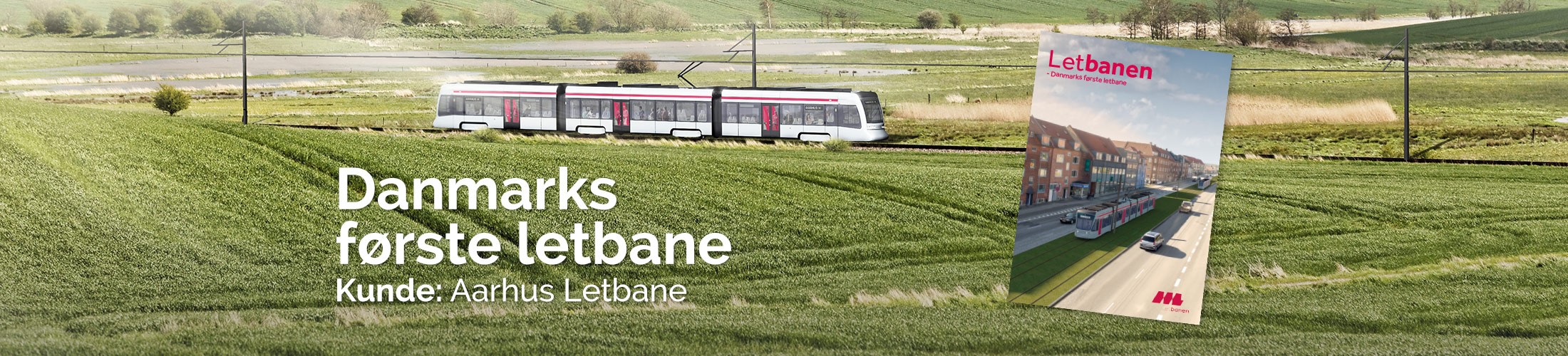 Mediehus Danmark ApS